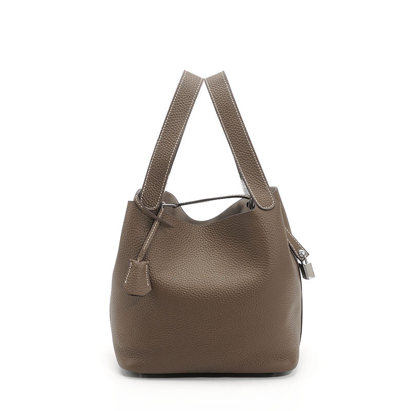 Сумка ведро