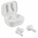 Беспроводные наушники Radiotehnika Impulse T1 White