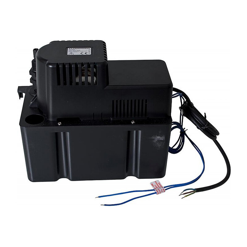 Помпа дренажная Sauermann SI-1822 для кондиционера, 380 л/час