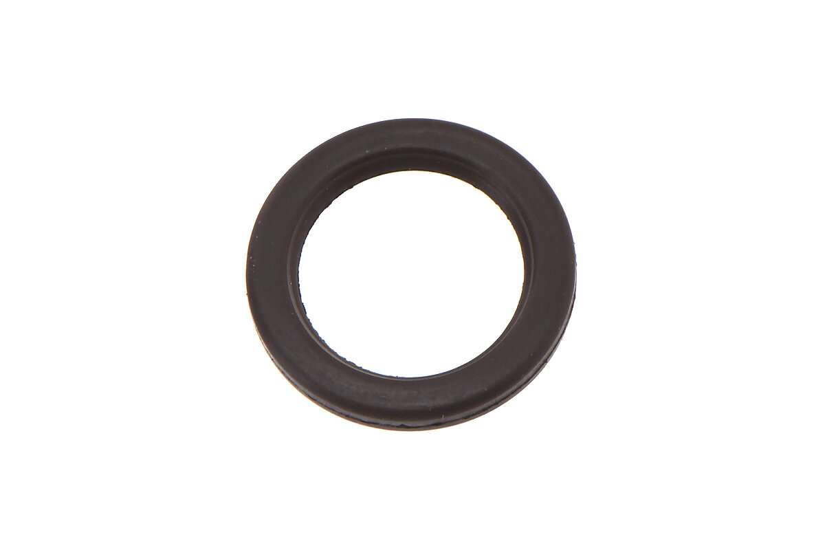 Кольцо демпфирующее для молотка отбойного P.I.T. GSH25-C мастер