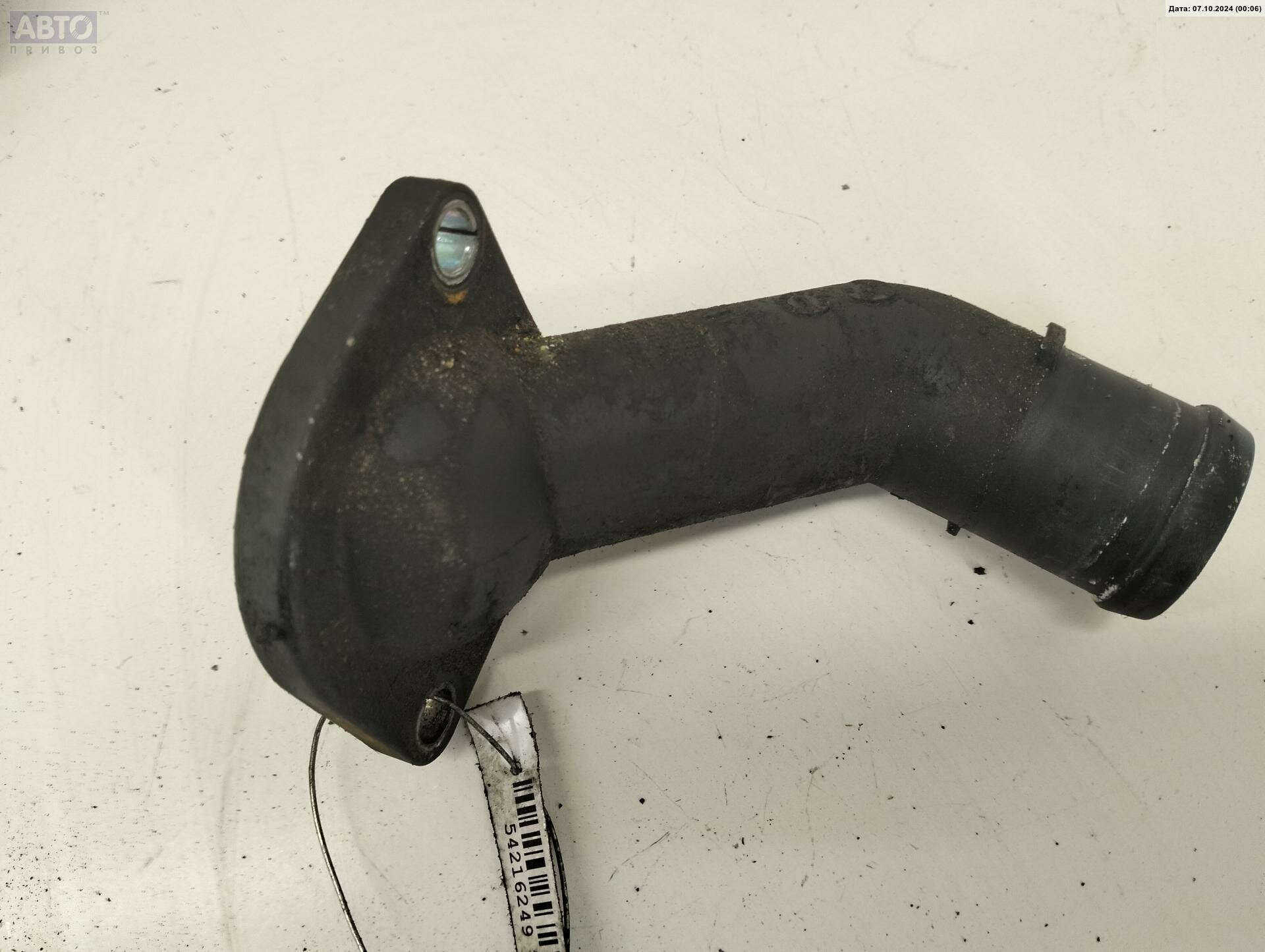 Корпус термостата Volkswagen Passat B6