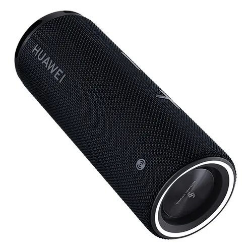 Колонка портативная Huawei Sound Joy 2 ORIO-09, 30Вт, черный [55020csx]