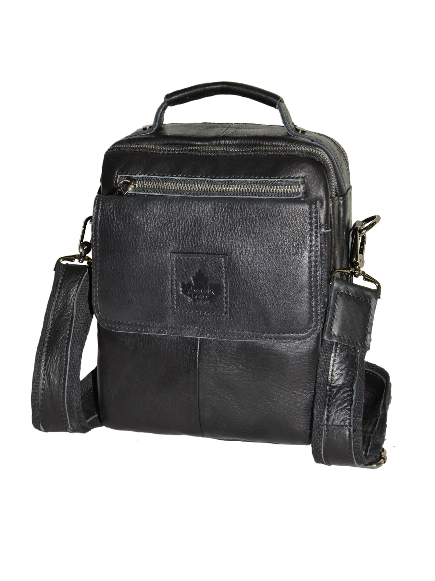 Сумка планшет