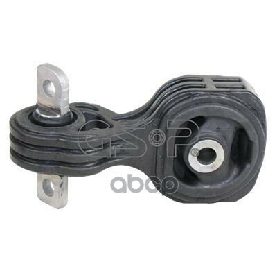 Опора двигателя Honda Civic 05-12 / Acura RDX 06-12 50890SNAA81