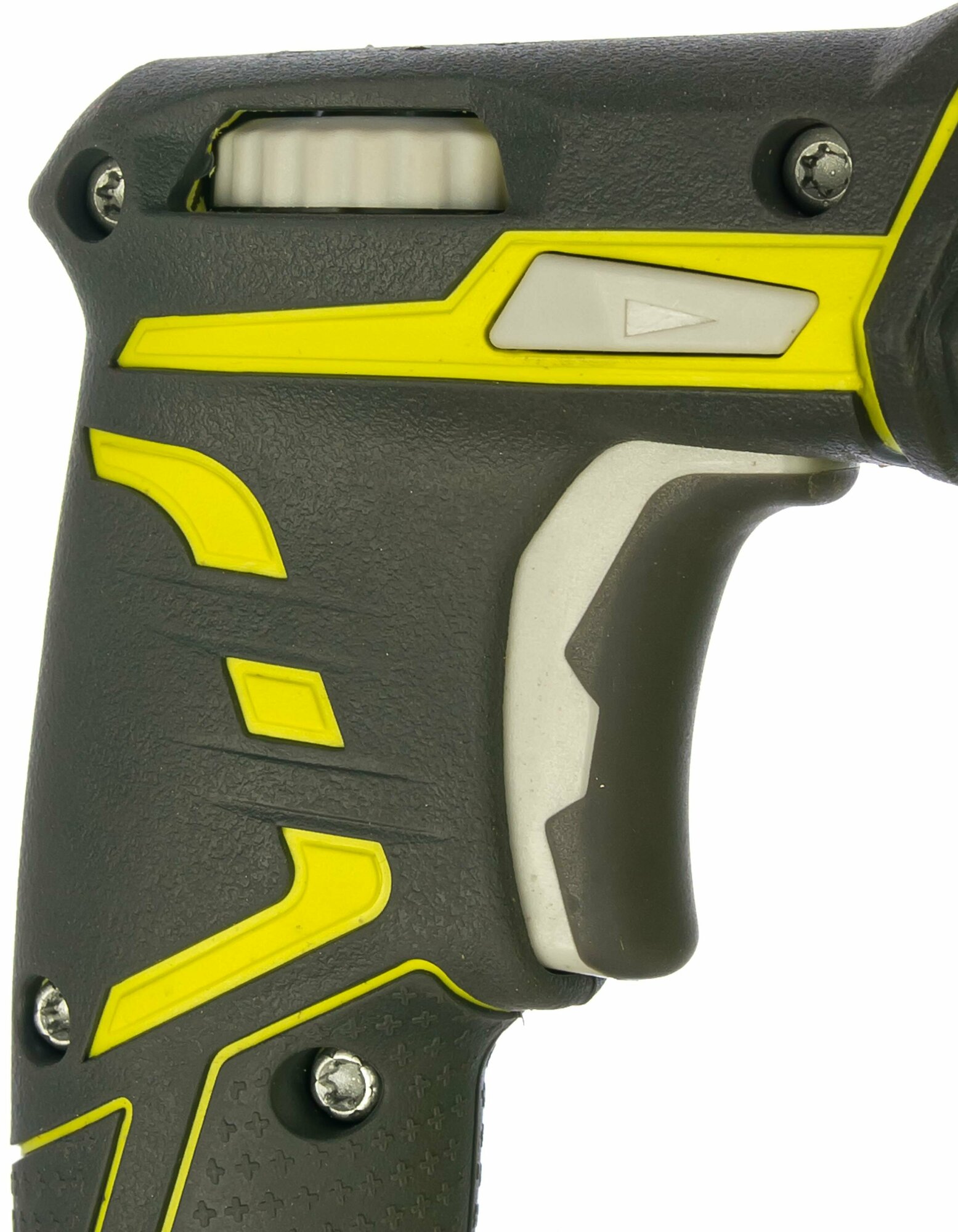 Перфоратор RYOBI RSDS800K электрический 800 Вт, 3 режима работы — фото 1