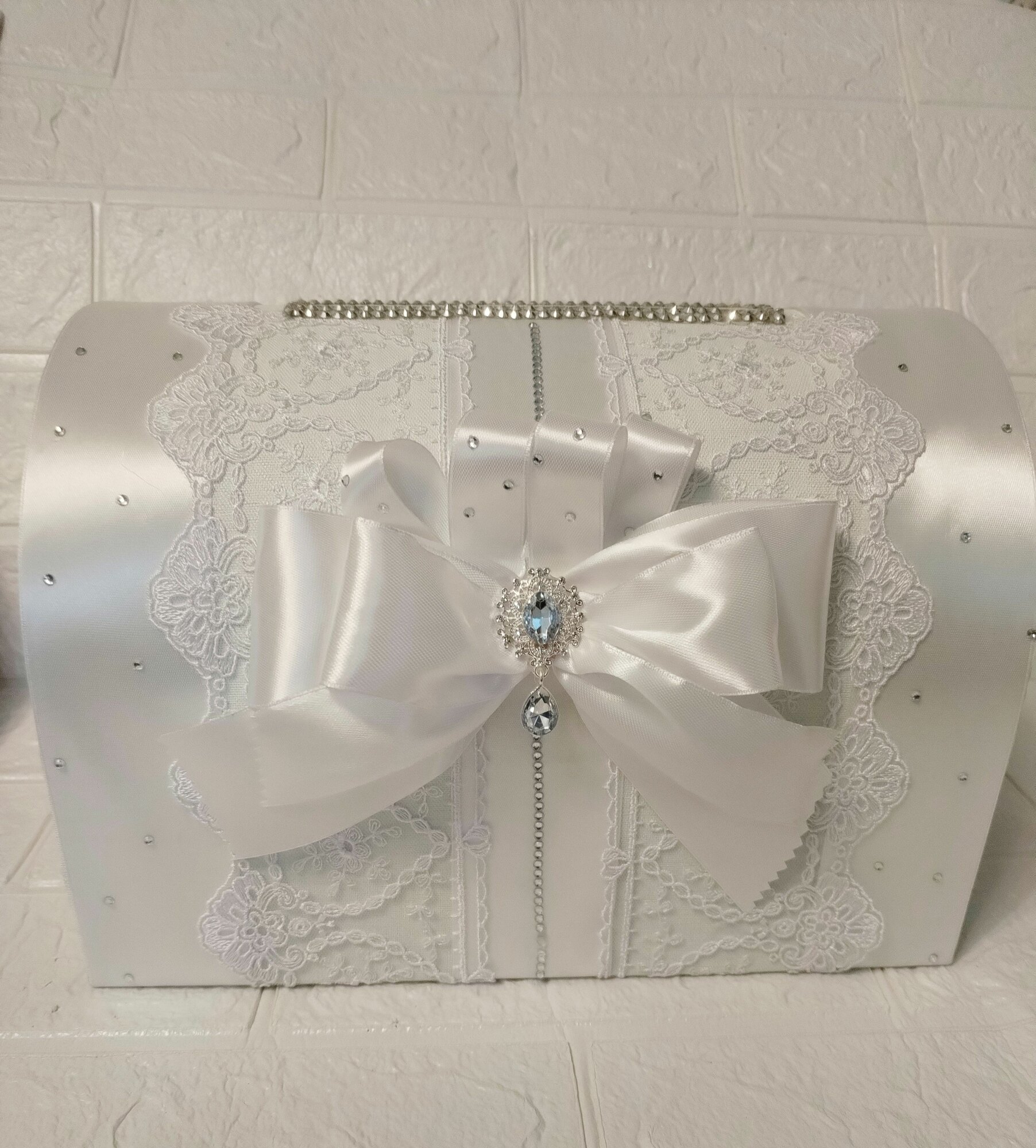 Семейный банк