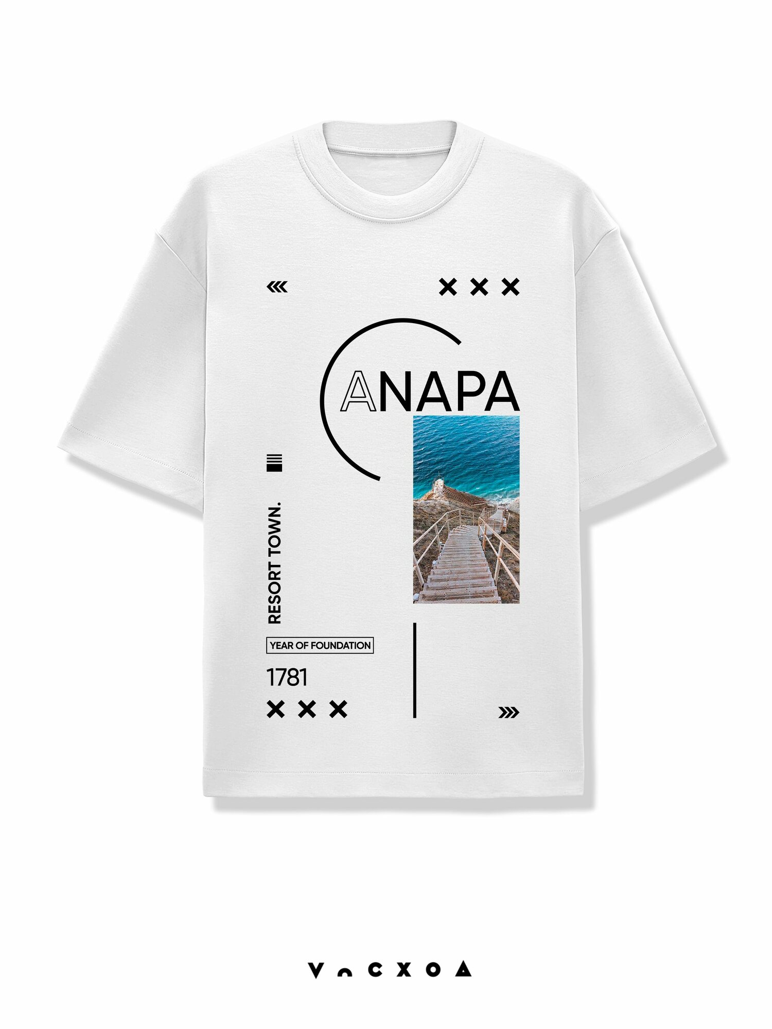 Футболка спортивная