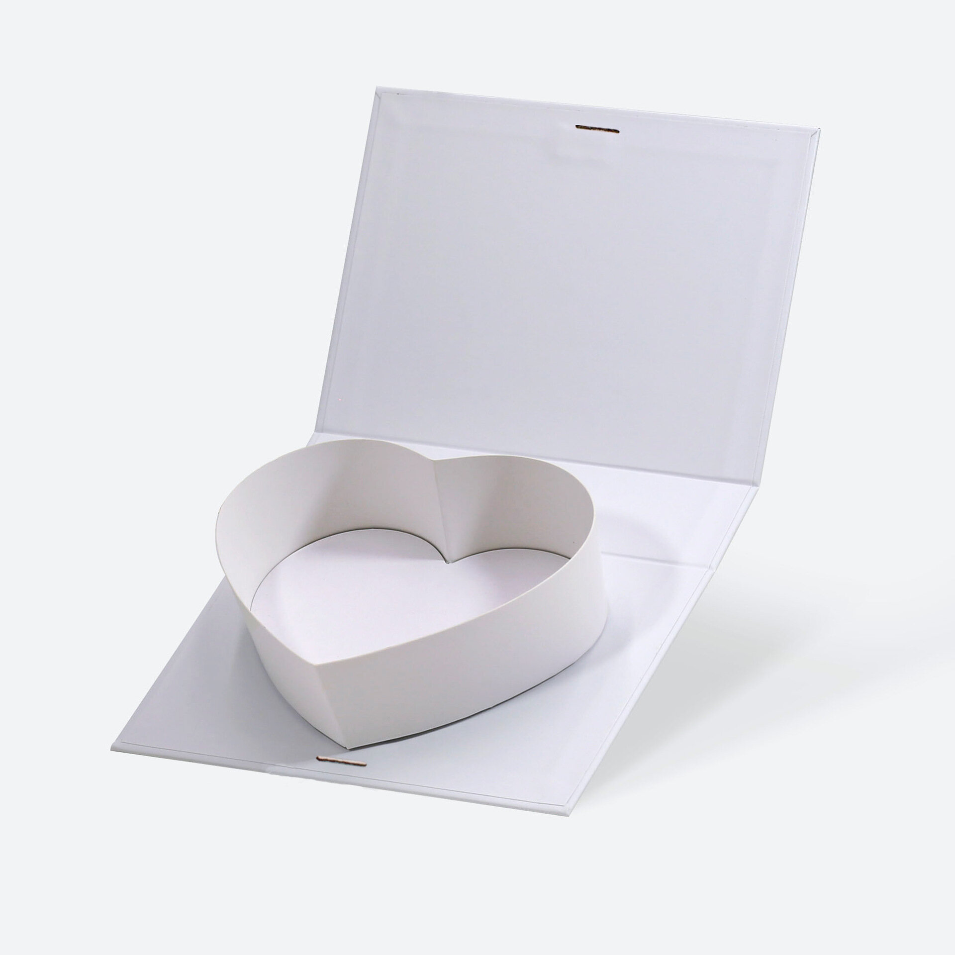 F1 В наличии Любая комбинация из 1 буквы или цифры Коробка для книги Упаковка подарка на День святого Валентина Коробка с розами