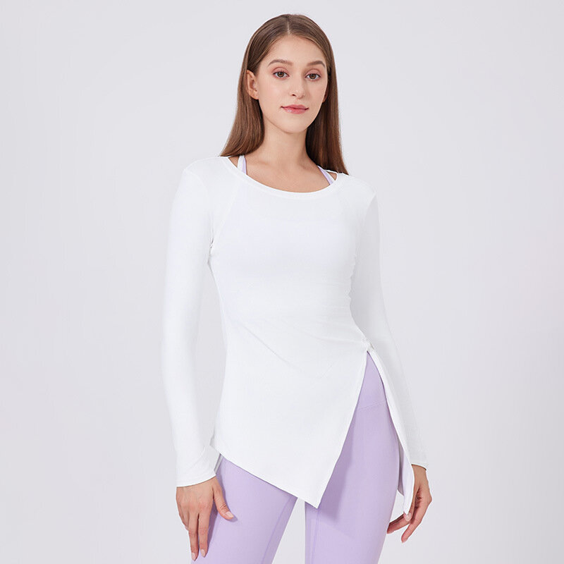 Футболка спортивная