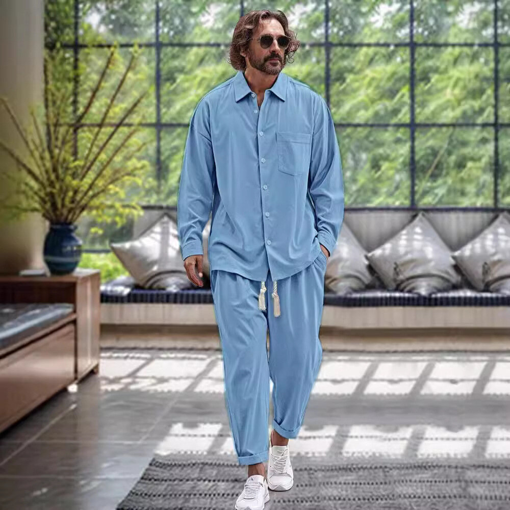 Комплект одежды