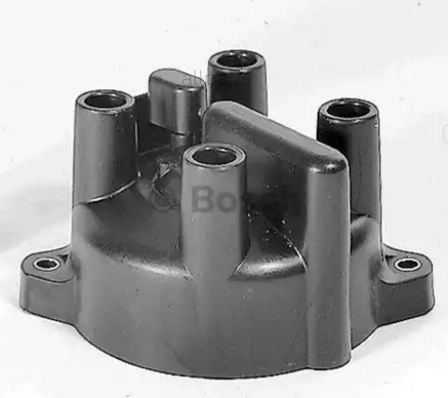 BOSCH 1987233123 Крышка распределителя зажигания