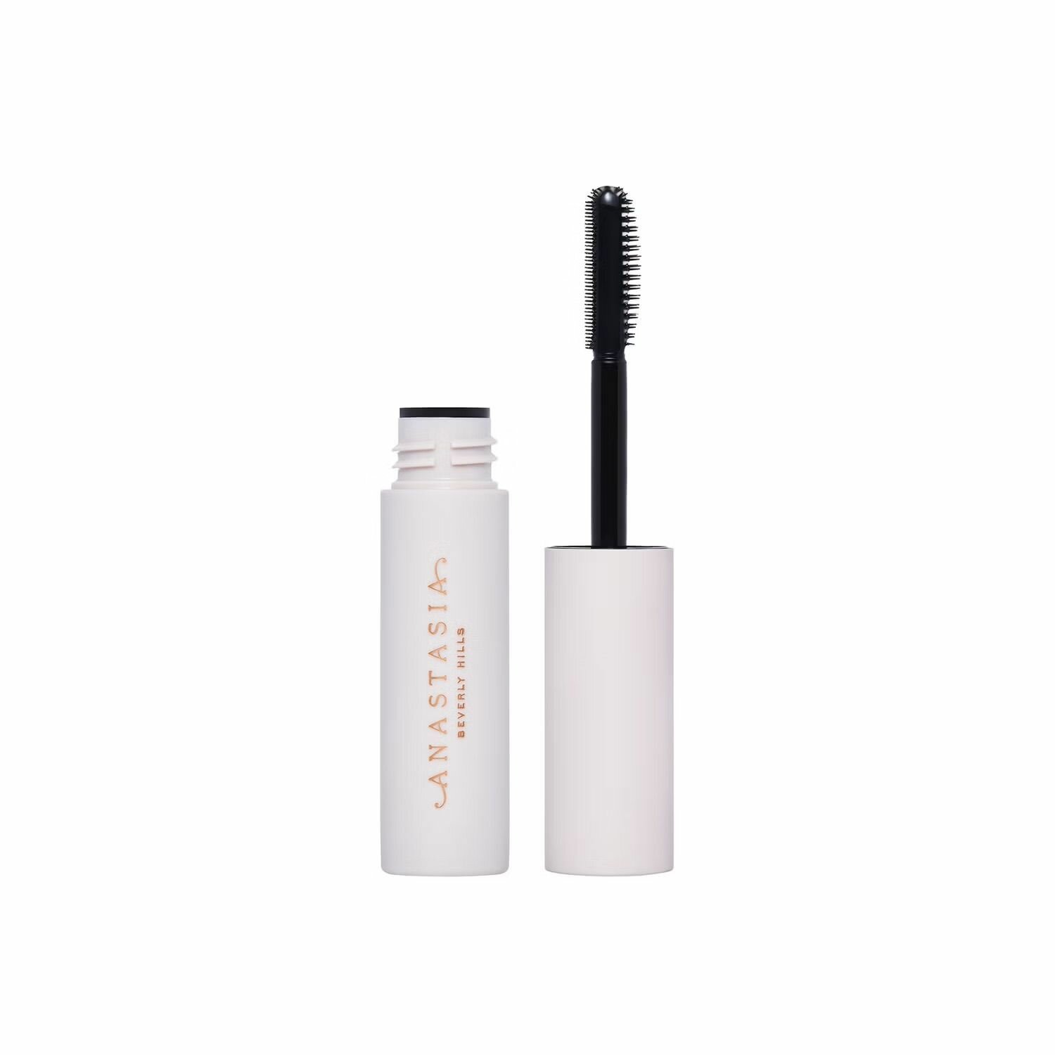 ANASTASIA BEVERLY HILLS Гель-воск для бровей в мини-формате Brow Freeze Gel Mini