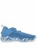 Кроссовки adidas D.O.N. Issue 3 Blue