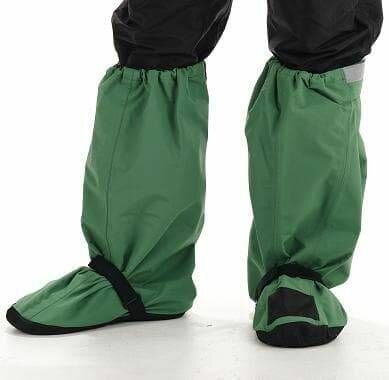 Бахилы дождевые DF (36-41), арт. 400107, Dragonfly