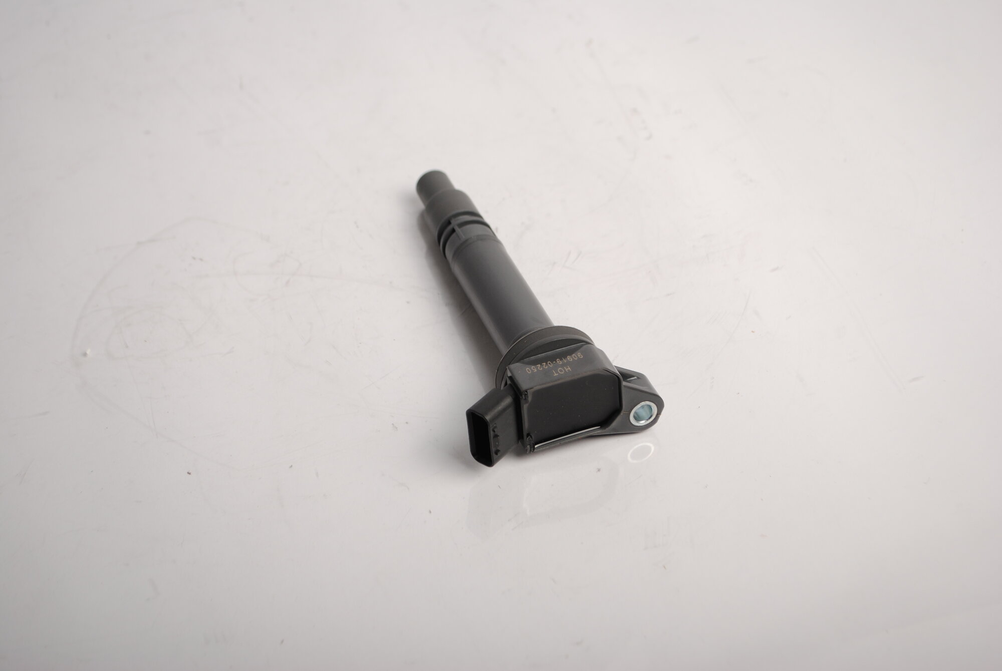 Катушка зажигания 9091902250 Powertec Lexus, Toyota