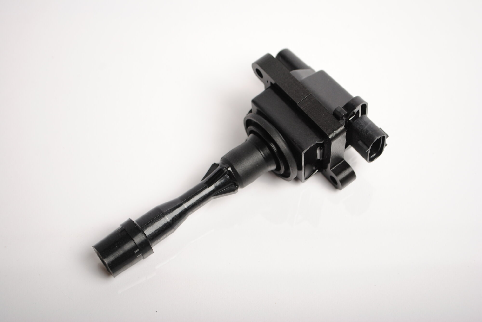 Катушка зажигания 19500-87101 Powertec TOYOTA, Daihatsu