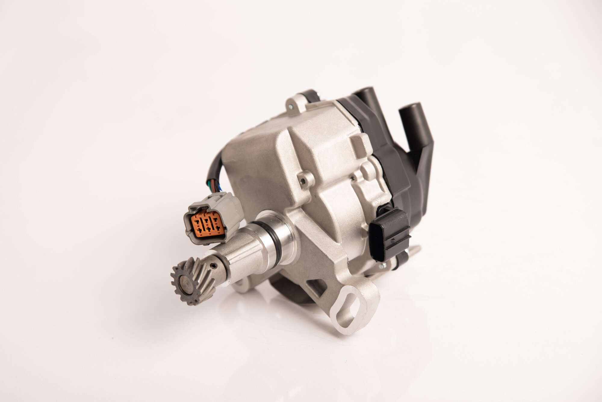 Трамблер FS05-18200 Powertec Mazda