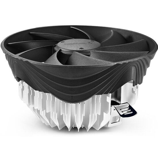Кулер для процессора Deepcool GAMMA HUNTER V2