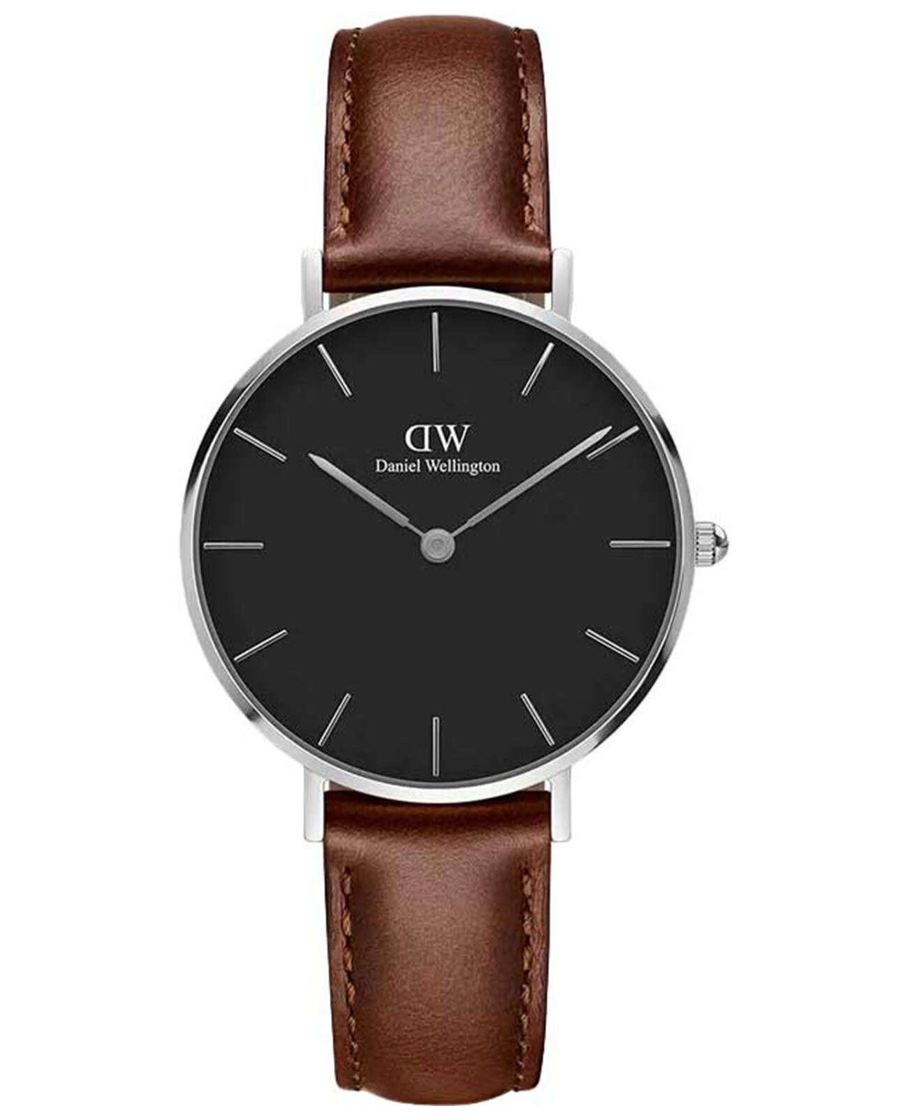 Наручные часы Petite