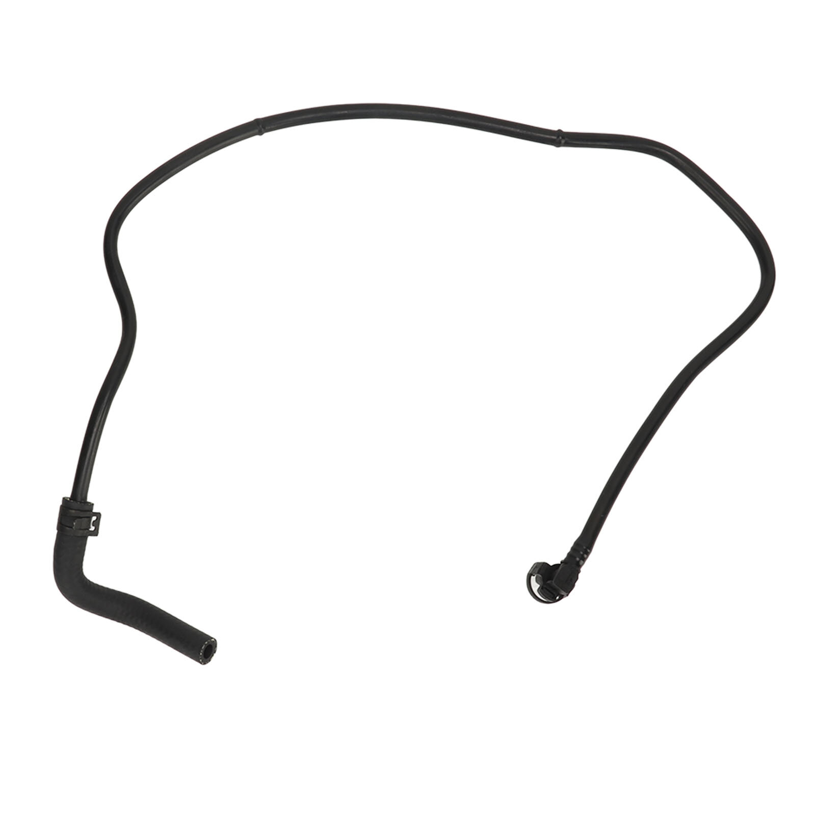 Шланг Обогревателя Корпуса Дроссельной Заслонки 25192905 Замена Впускного Патрубка для Chevy CRUZE SONIC TRAX AVEO