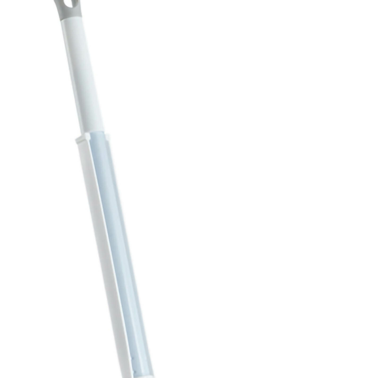 Набор детских совков из мягкого меха, пластика, маленькая метла, совок для маленьких детей, игрушки, детский сад, серый, белый цвет