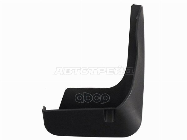 Брызговик Toyota Camry (XV50) 11-14 / Camry UAE/USA 11-14 (Сзади/ Справа) Sat арт. ST-TYL6-064B-1