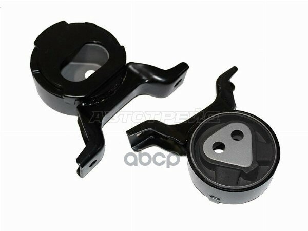 Опора редуктора Toyota RAV4 (CA20) 00-05 Sat арт. ST-52380-42050