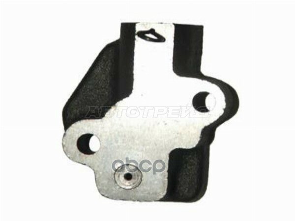 Деталь системы ГРМ Sat ST1307031U00 Nissan Pathfinder Nissan Terrano