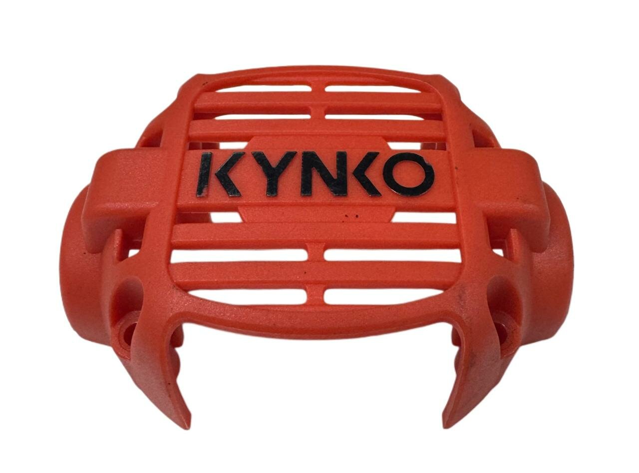 Крышка корпуса мотора для плиткореза Wandeli, QX-ZD-1200