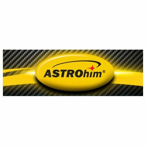 Автошампунь ASTROHIM Ac3023