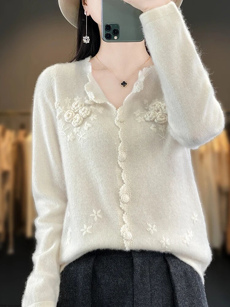 Кардиган