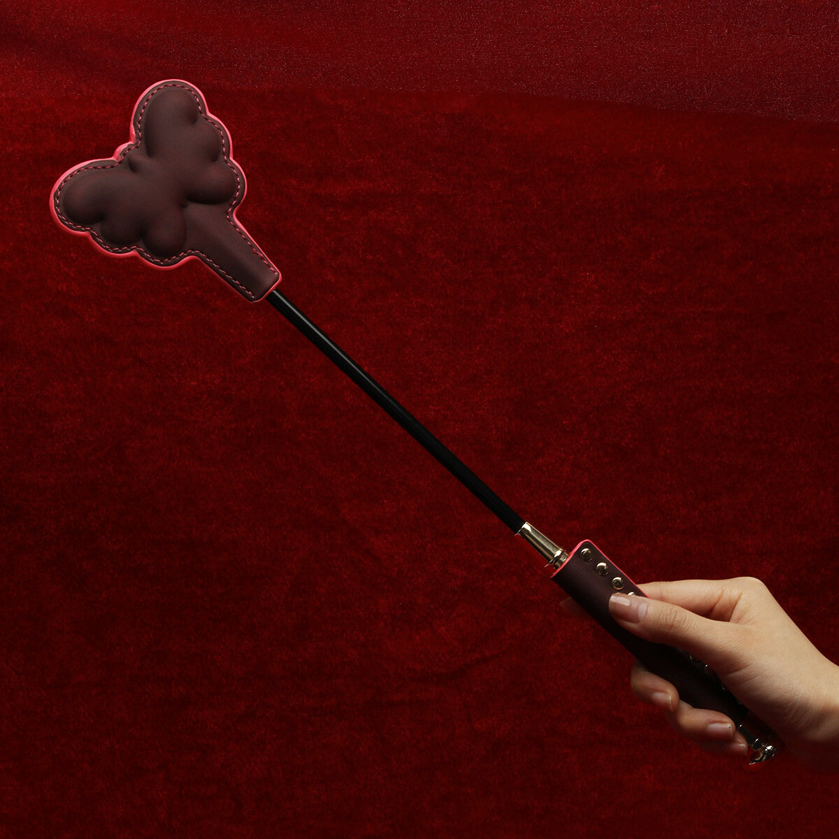 Sp цвет меняющий кнут товары для взрослых порка температура меняющий кнут секс игрушки sm реквизит женский товары для взрослых источник