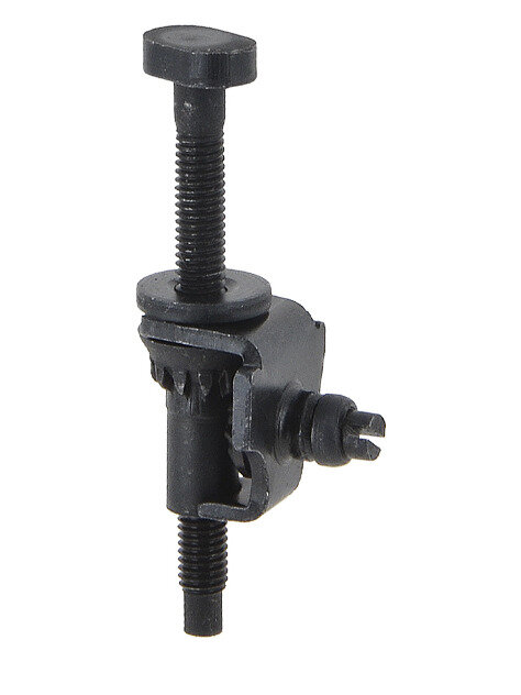 Натяжитель цепи для бензопилы PARTNER P4616