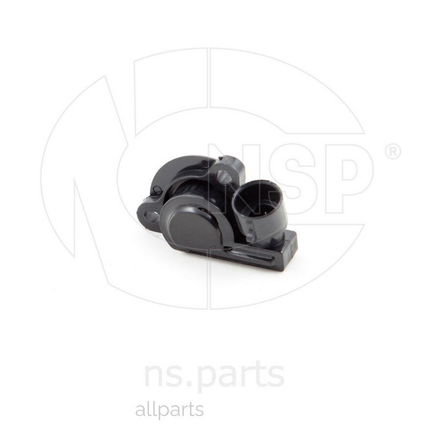 NSP NSP0117106681 Датчик положения дроссельной заслонки DAEWOO Nexia