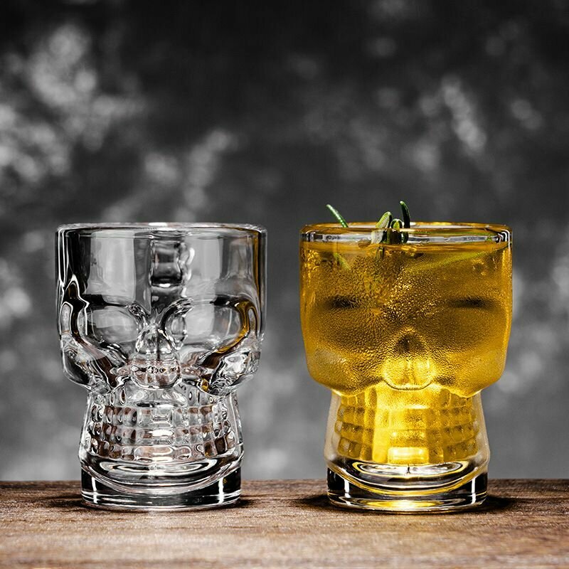 Кружка пивная