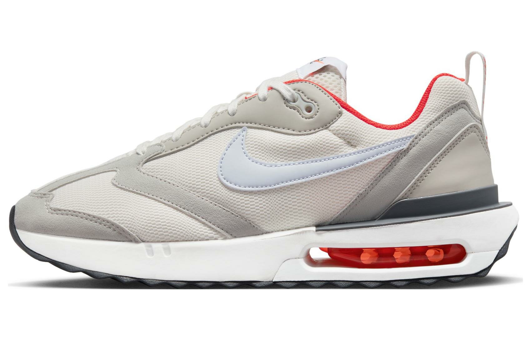 Кроссовки Air Max Dawn