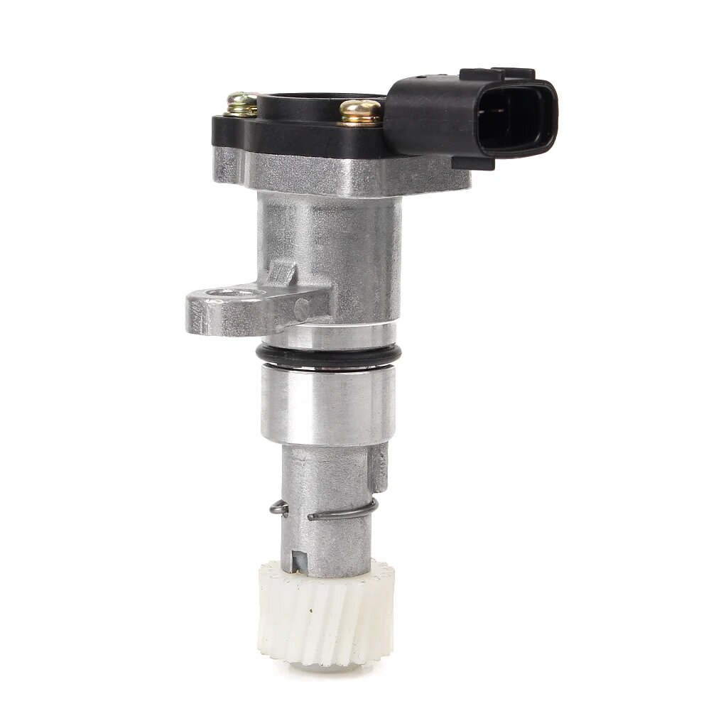 Датчик скорости автомобиля коробки передач, спидометр для Toyota Isuzu Vehicross и т. д. 83131-35070 8313135070 949973 -0233 83181-35040