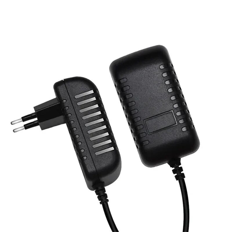 Зарядное устройство для пылесосов Bosch SHIMONO Nico i-Shio Russell 27В ЕС