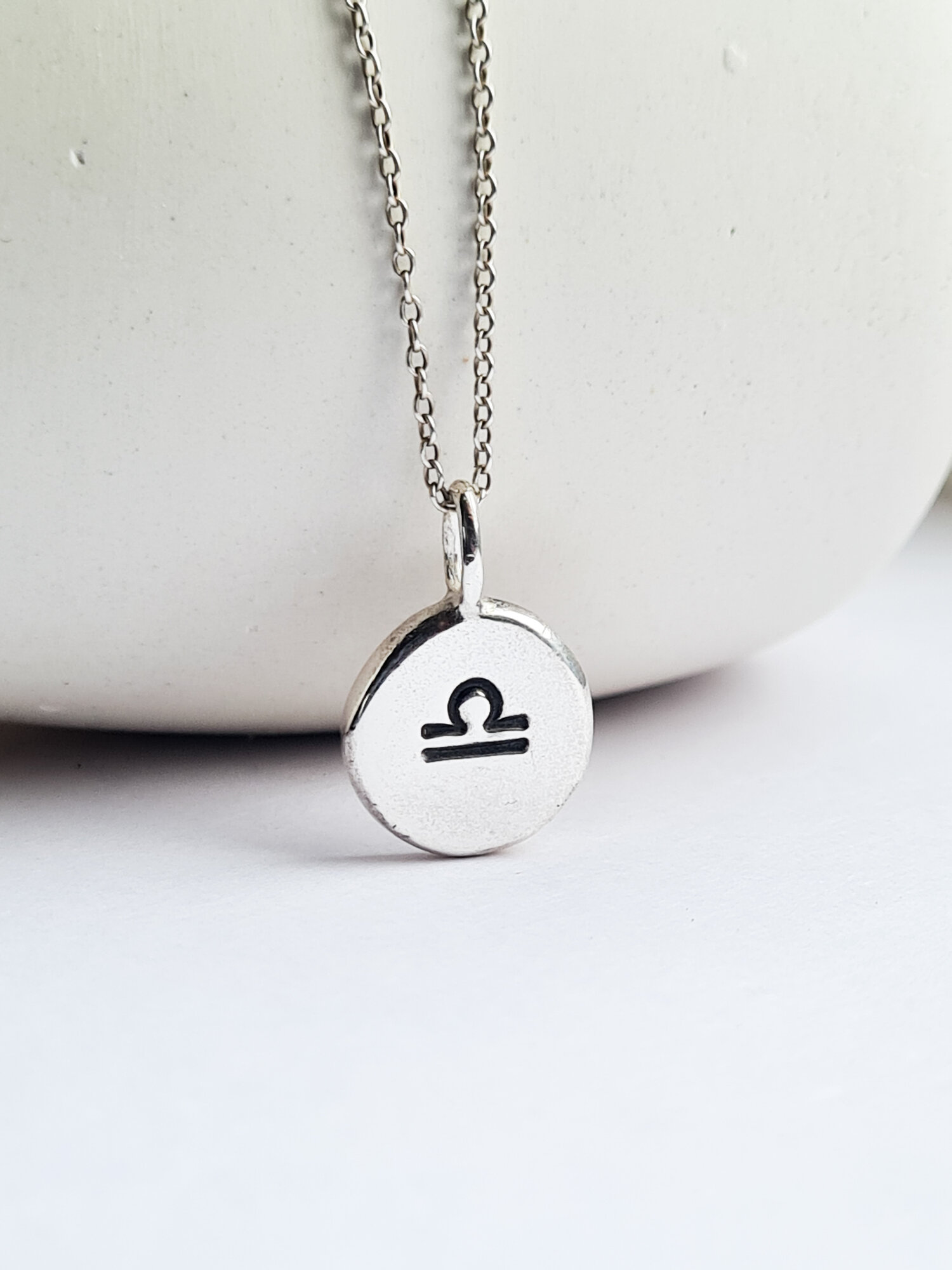 Подвеска, серебро, 925 проба, оксидирование, чернение