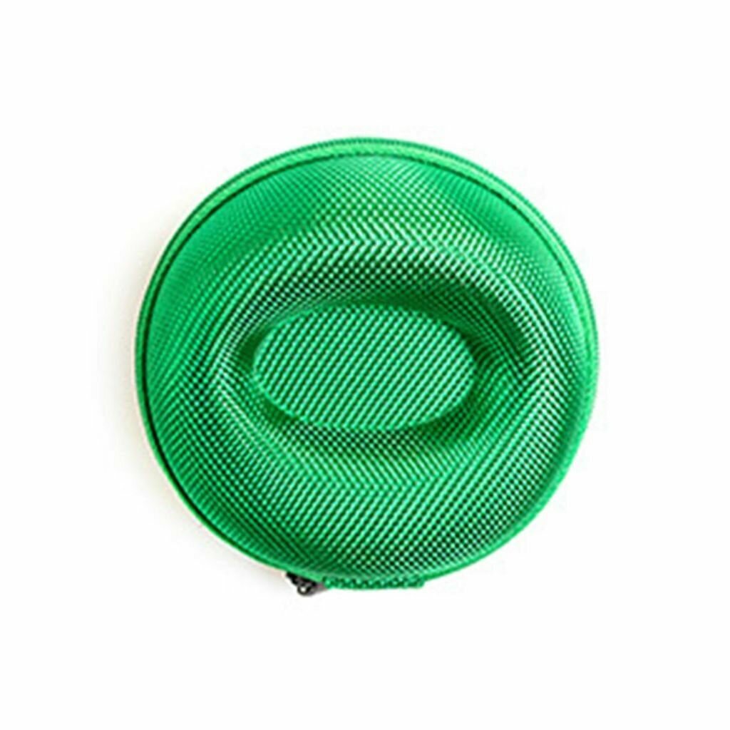 Дорожные футляры для часов EVA Single, Портативный органайзер для хранения, Ударопрочная коробка