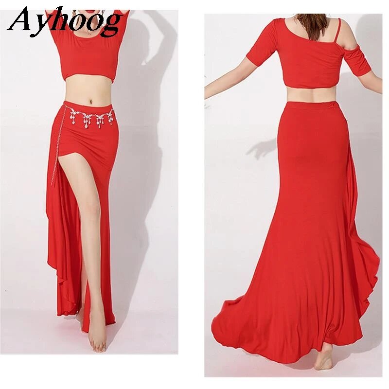 Комплект одежды