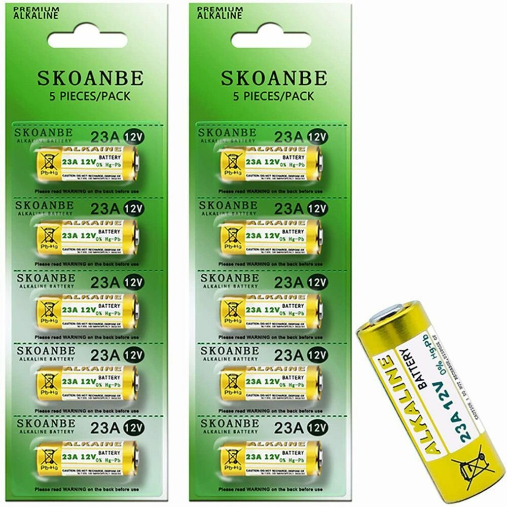 Аккумулятор для смарт-часов