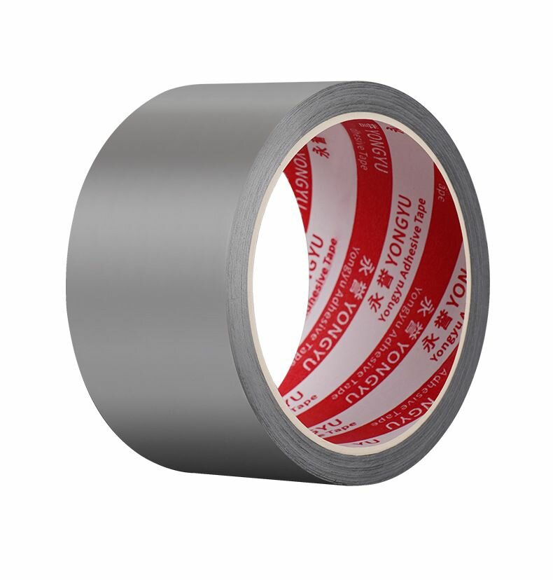 Ветрозащитная лента для дверей и окон/высокая адгезия, зимняя лента для заделки оконных проемов/высокая адгезия/не оставляет следов