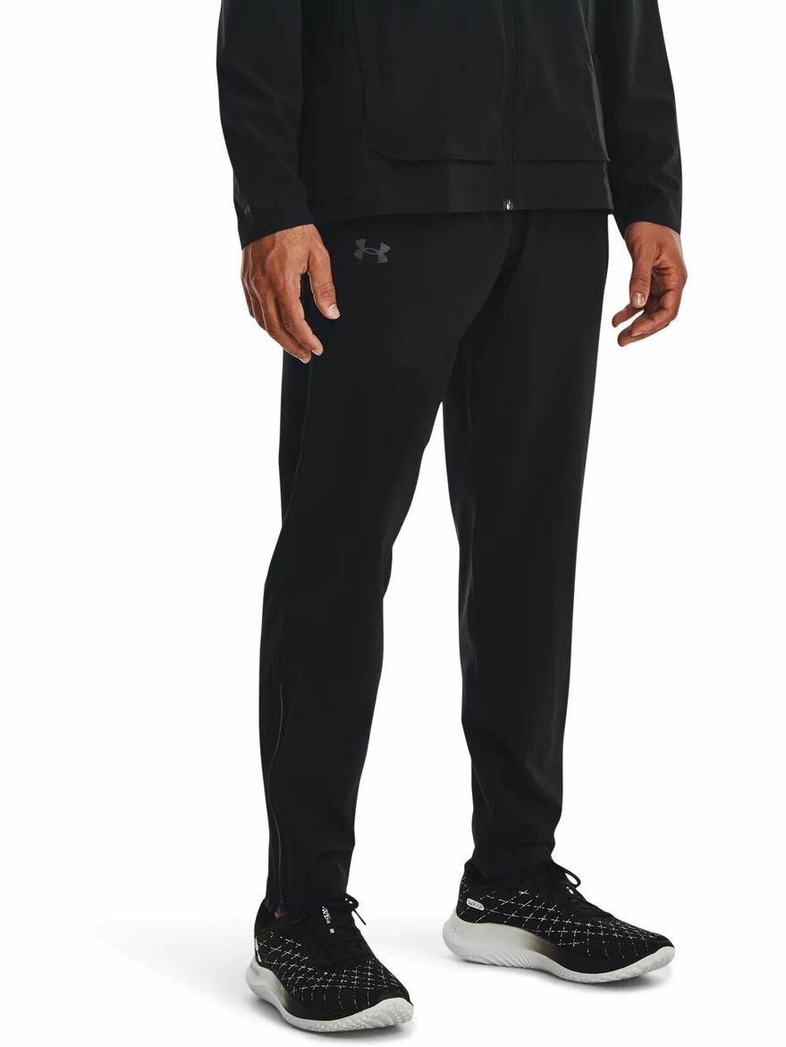 Брюки спортивные OUTRUN THE STORM PANT