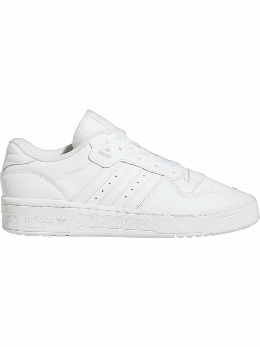 Кроссовки Rivalry Low