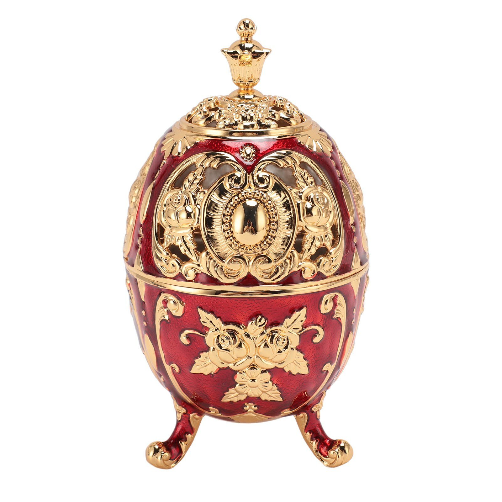 Благоволет горелка цинк сплав сплав