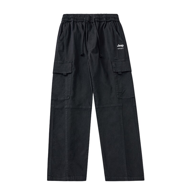 Брюки чинос Casual Pants