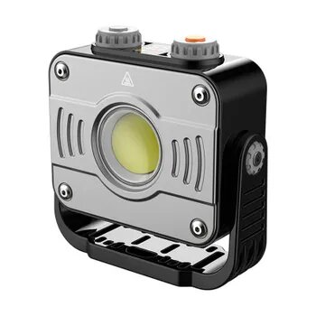 FENIX Фонарь-прожектор.