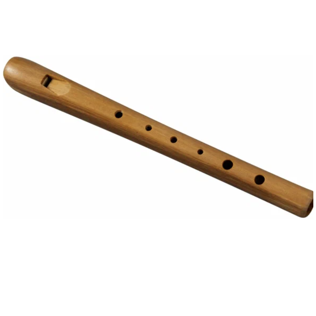 Свисток Таежная Музыкальная Артель TMA-SBG6small
