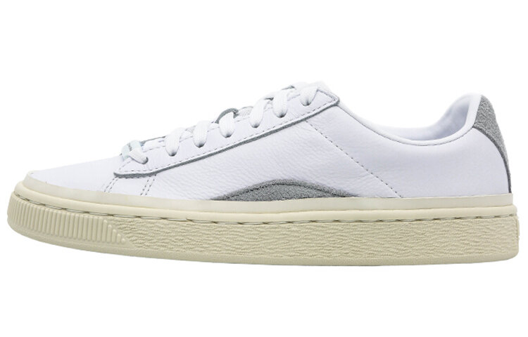 Кроссовки Basket